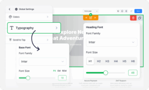 Pricing - Tripcart